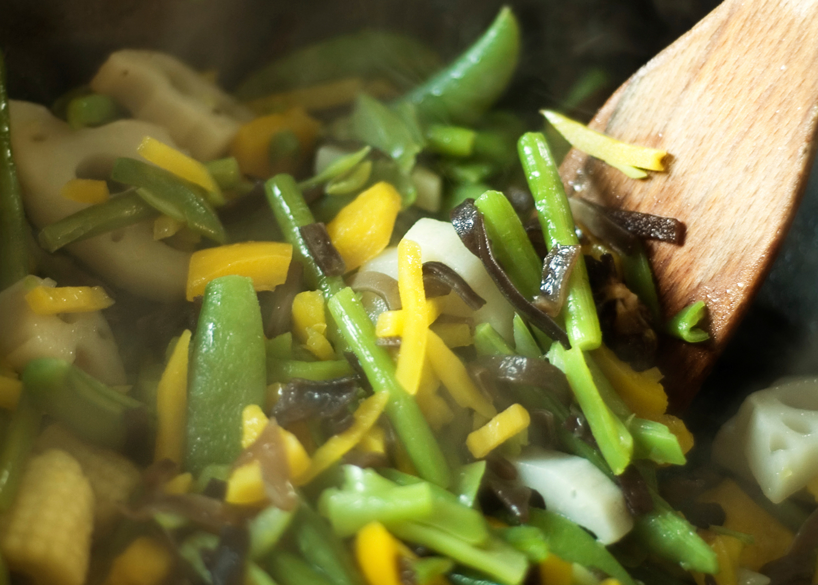 Dining Hall - Olin College Food Services