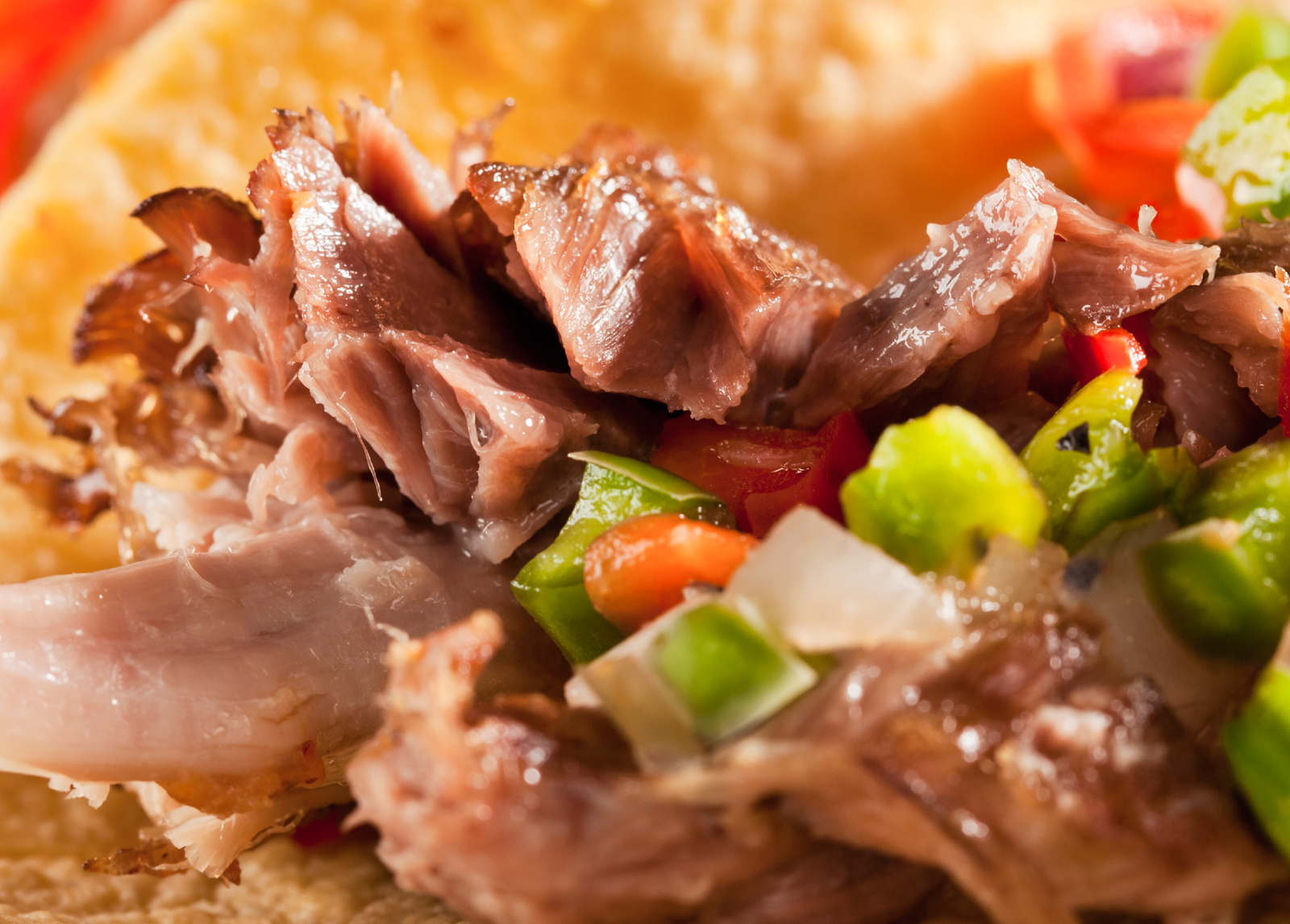 Dining Hall - Olin College Food Services